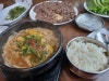 범어사 맛집 찾다 들린 임진각식당 사미루 네이버 블로그